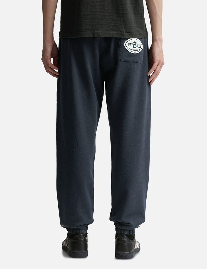 Human Made - Sweatpants | HBX - Globally Curated Fashion and Lifestyle ...