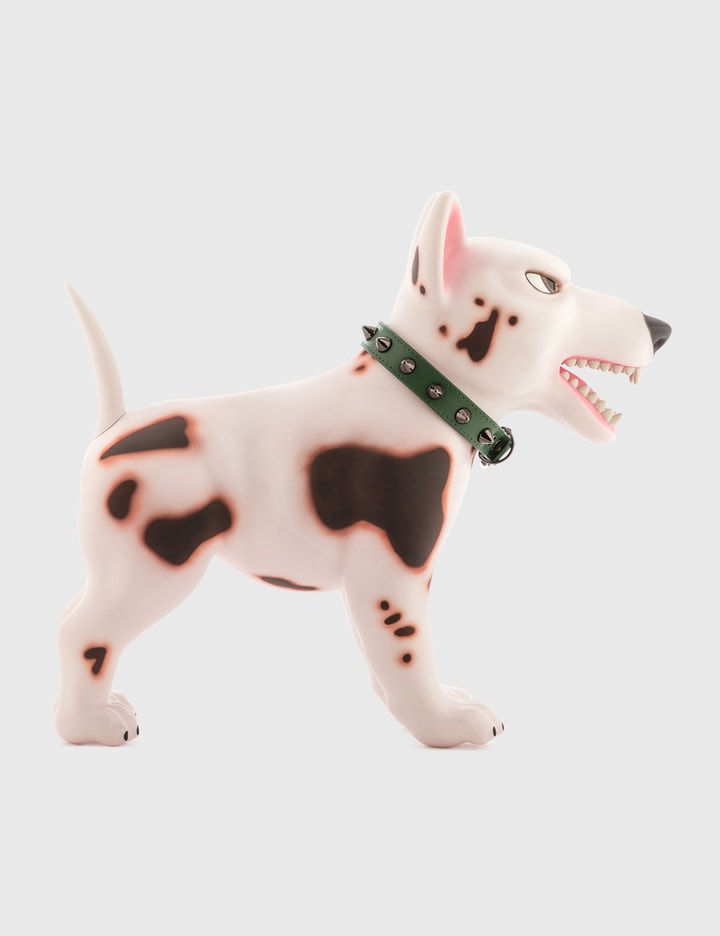 HEROCROSS - Sid & Scud (Green Tee Version) | HBX - HYPEBEAST 為您搜羅全球潮流時尚品牌