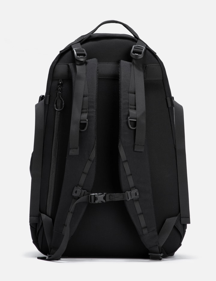 CMF Outdoor Garment - Weekenderz Backpack | HBX - Globally Curated ...