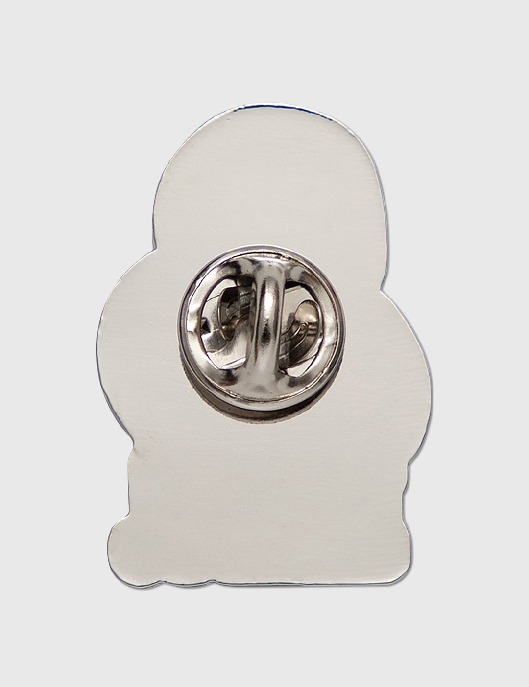 LMC - LMC Alien Pin Badge | HBX - Globally Curated Fashion and ...