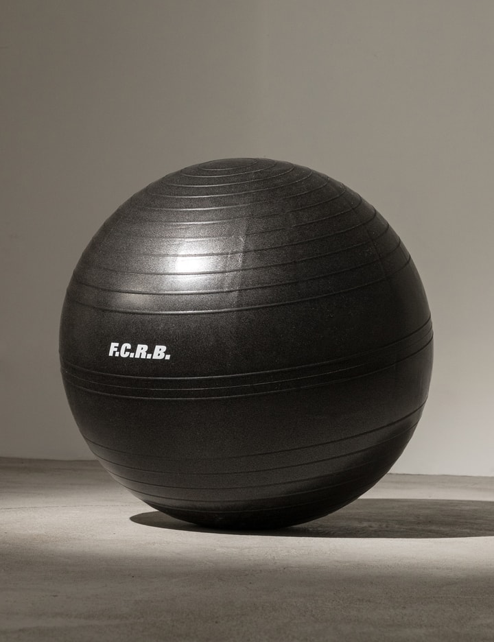 F.C. Real Bristol - Body Ball | HBX - Globally Curated Fashion and ...