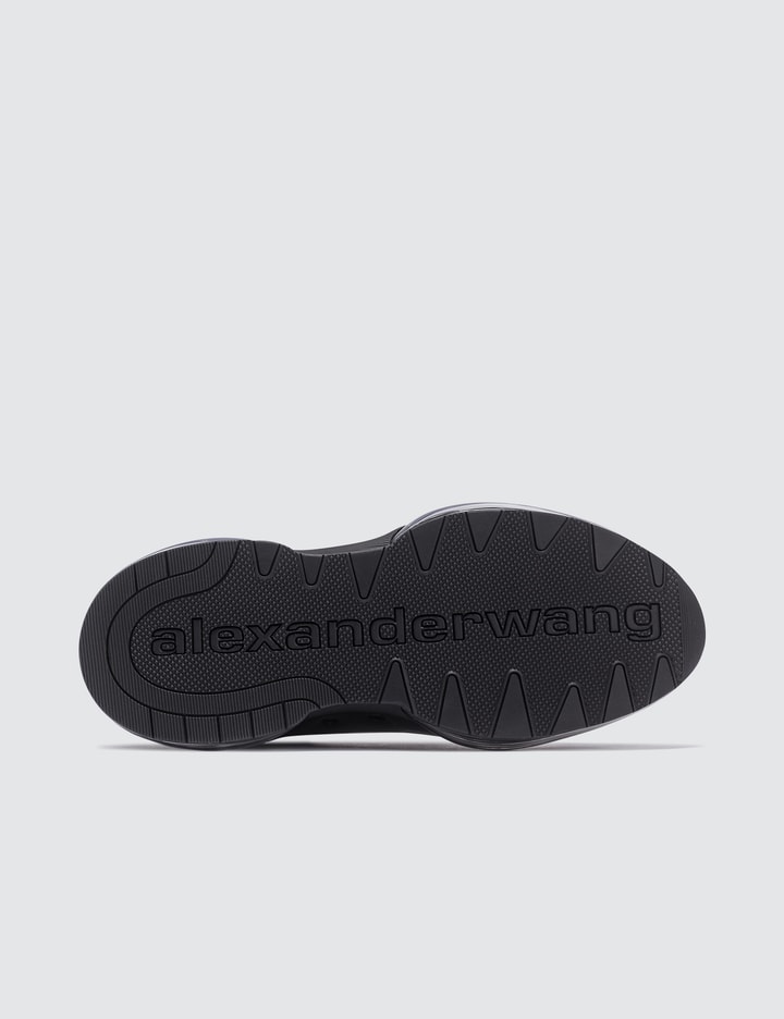 Alexander Wang - Awnyc Stadium Sneaker | HBX - Globally Curated Fashion ...