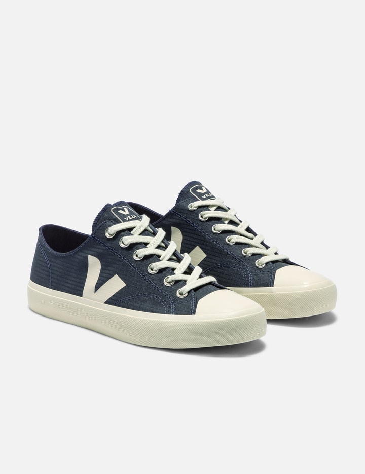 Veja - Wata II Low Ripstop | HBX
