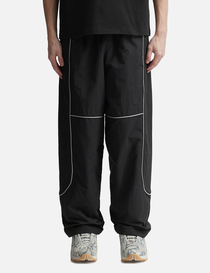 The North Face - Tek Piping Wind Pants | HBX