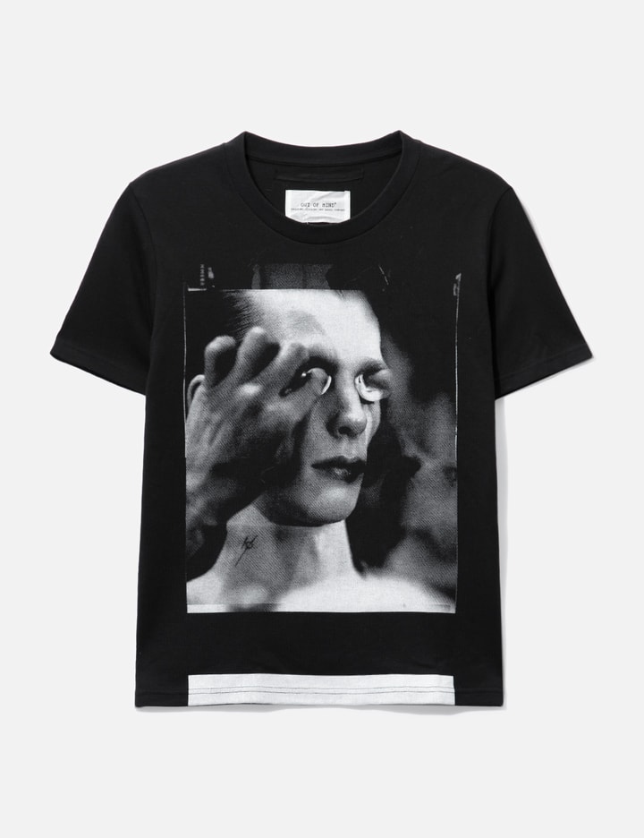 OUT OF MIND - Out Of Mind X Julius Tee | HBX