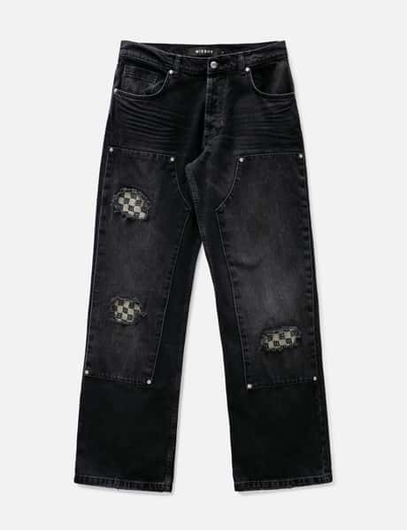 Misbhv | HBX - Globally Curated Fashion and Lifestyle by Hypebeast