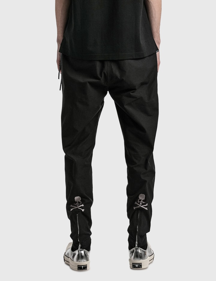 Mastermind World - Easy Pants | HBX - Globally Curated Fashion and ...
