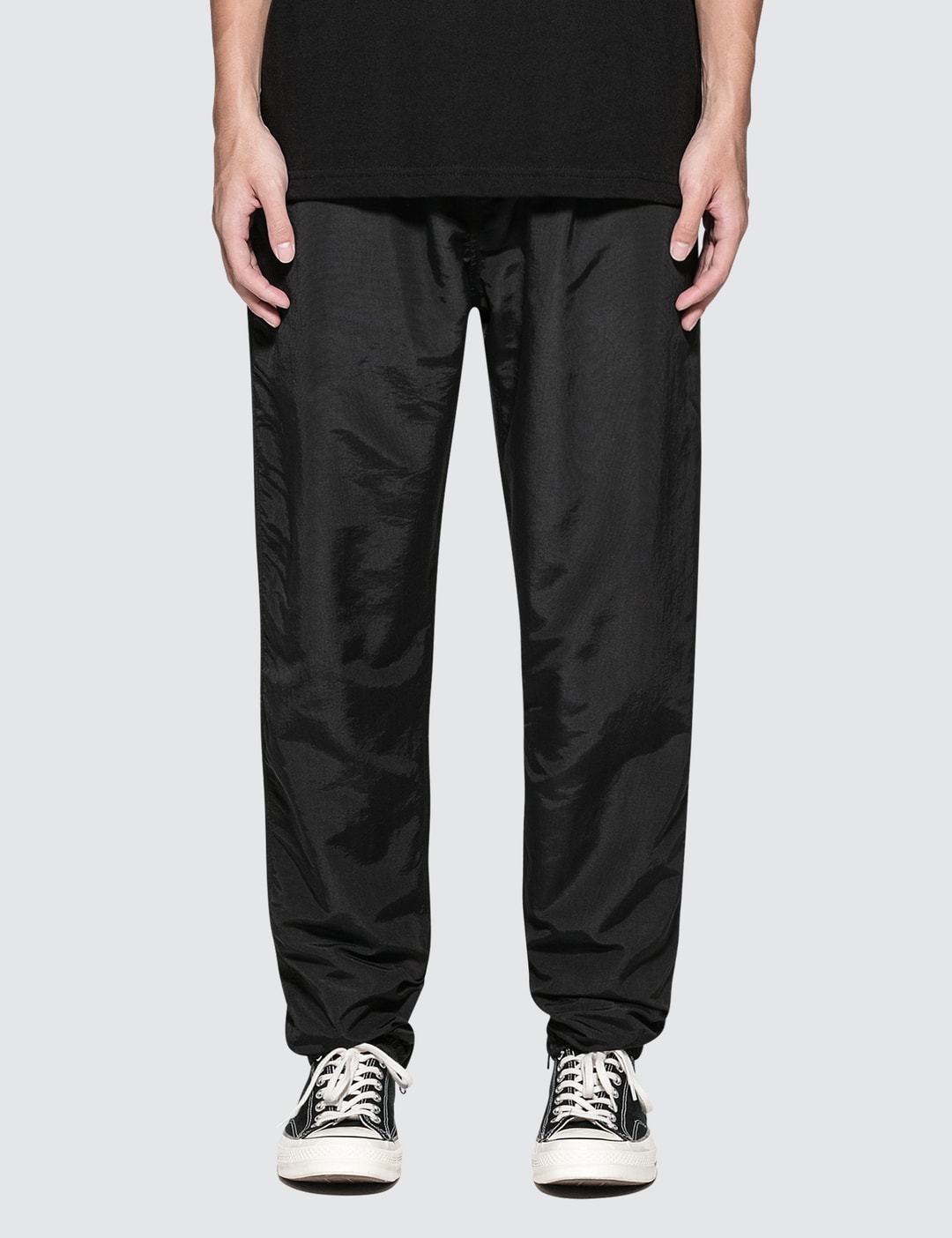 Raised By Wolves - Geowulf Track Pants | HBX - Globally Curated Fashion ...