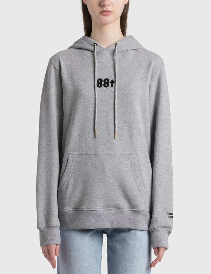 88rising - 88 Core Hoodie | HBX - Globally Curated Fashion and ...