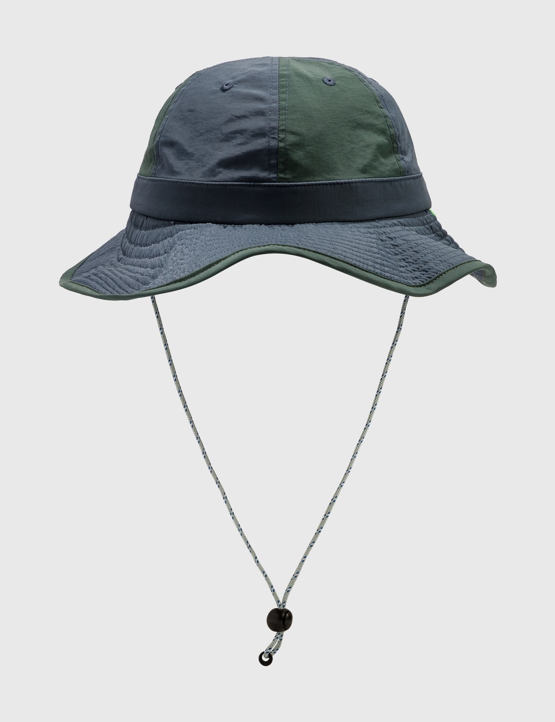 DeMarcoLab - Python Hat | HBX