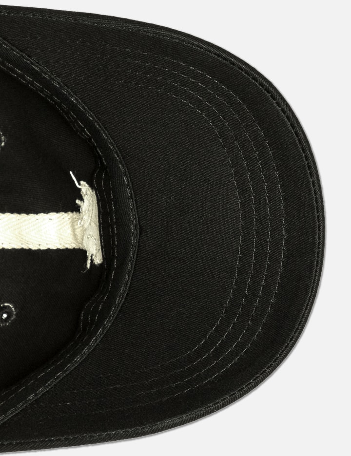 Victoria - Queenhead Logo Cap | HBX