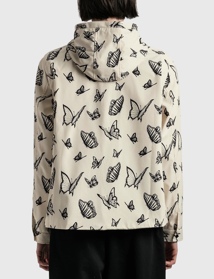 Afield Out - Morphy Butterfly Jacket | HBX - Globally Curated Fashion ...