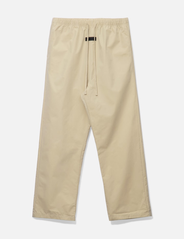 Fear of God Essentials - Fear Of God Essential Pants | HBX
