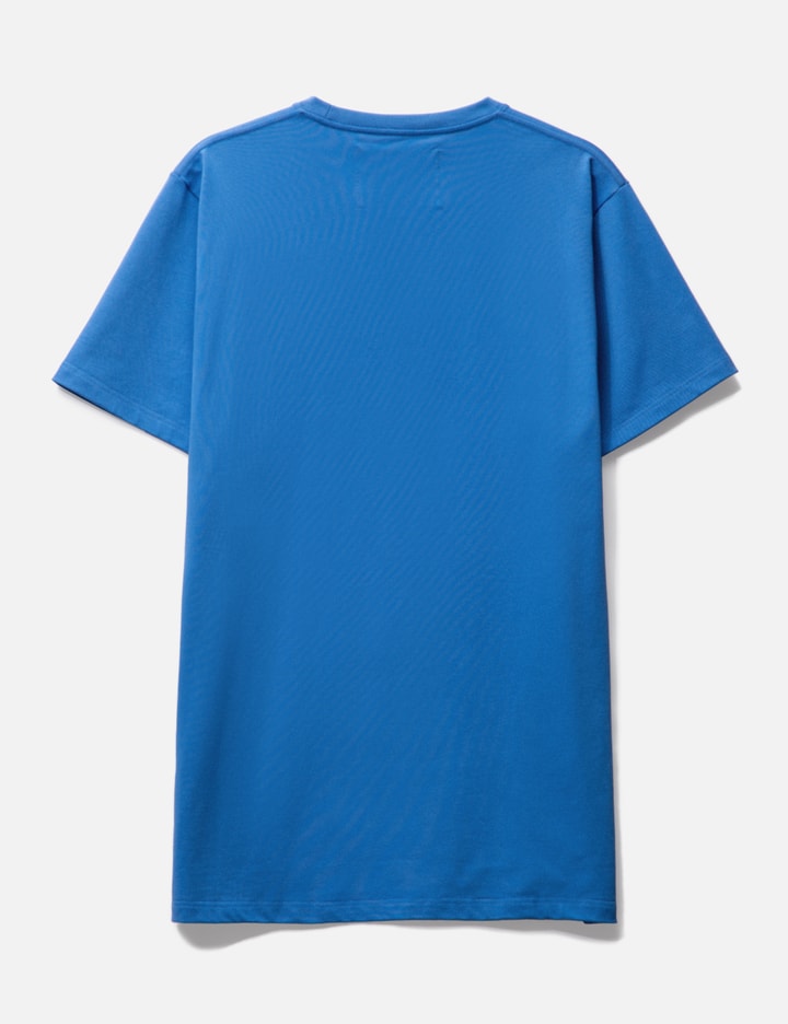 Anonymous Club Club Couture Boxyand Tall Tee 2 Pack Hbx Globally