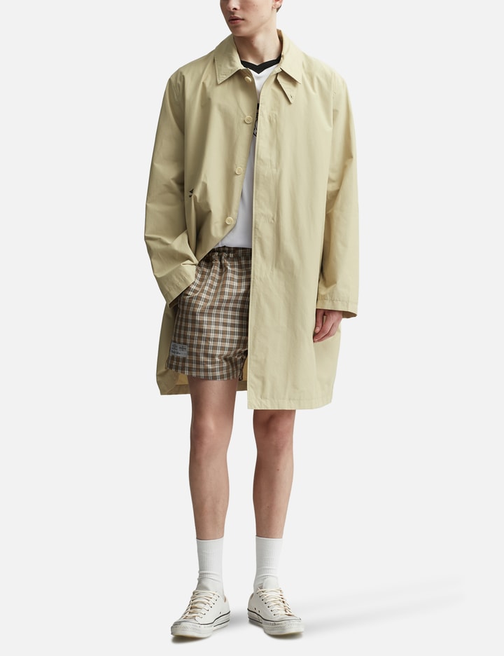 Umbro - Slam Jam X umbro Rude Swim Shorts | HBX - Globally Curated ...