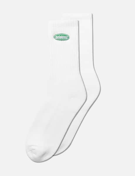 Socks | HBX - Globally Curated Fashion and Lifestyle by Hypebeast