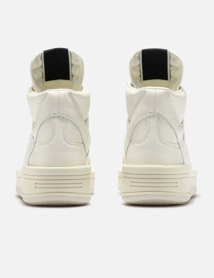Rick Owens Drkshdw - Converse x DRKSHDW TURBOWPN | HBX - Globally ...