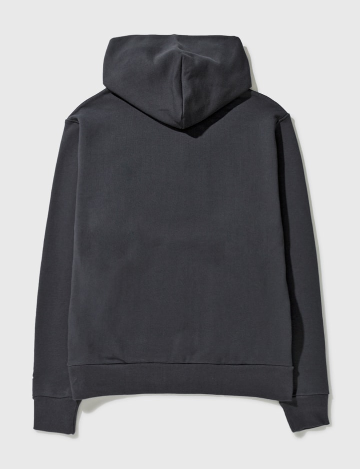 adidas Originals - Pharrell Williams Basics Hoodie | HBX - Globally ...
