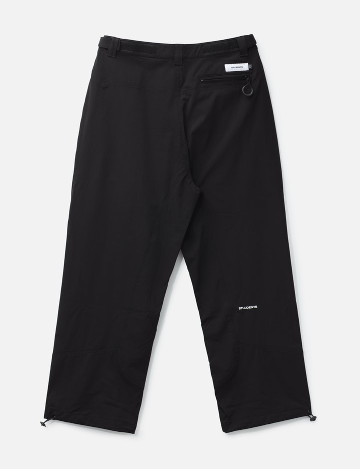 Students Golf Pacific Nylon Hiker Pants - Pantalon de randonnée nylon ...
