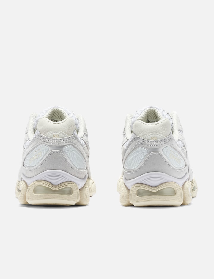 Asics - ASICS X ENNOY GEL-NIMBUS 9 | HBX