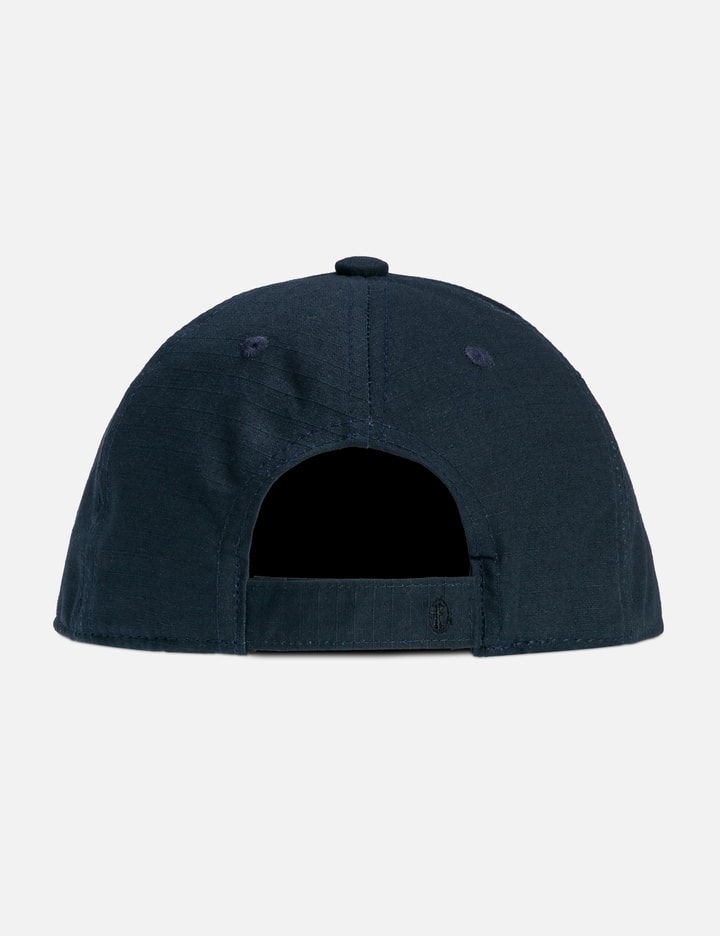 FAF - FRAVES 6 PANEL CAP | HBX
