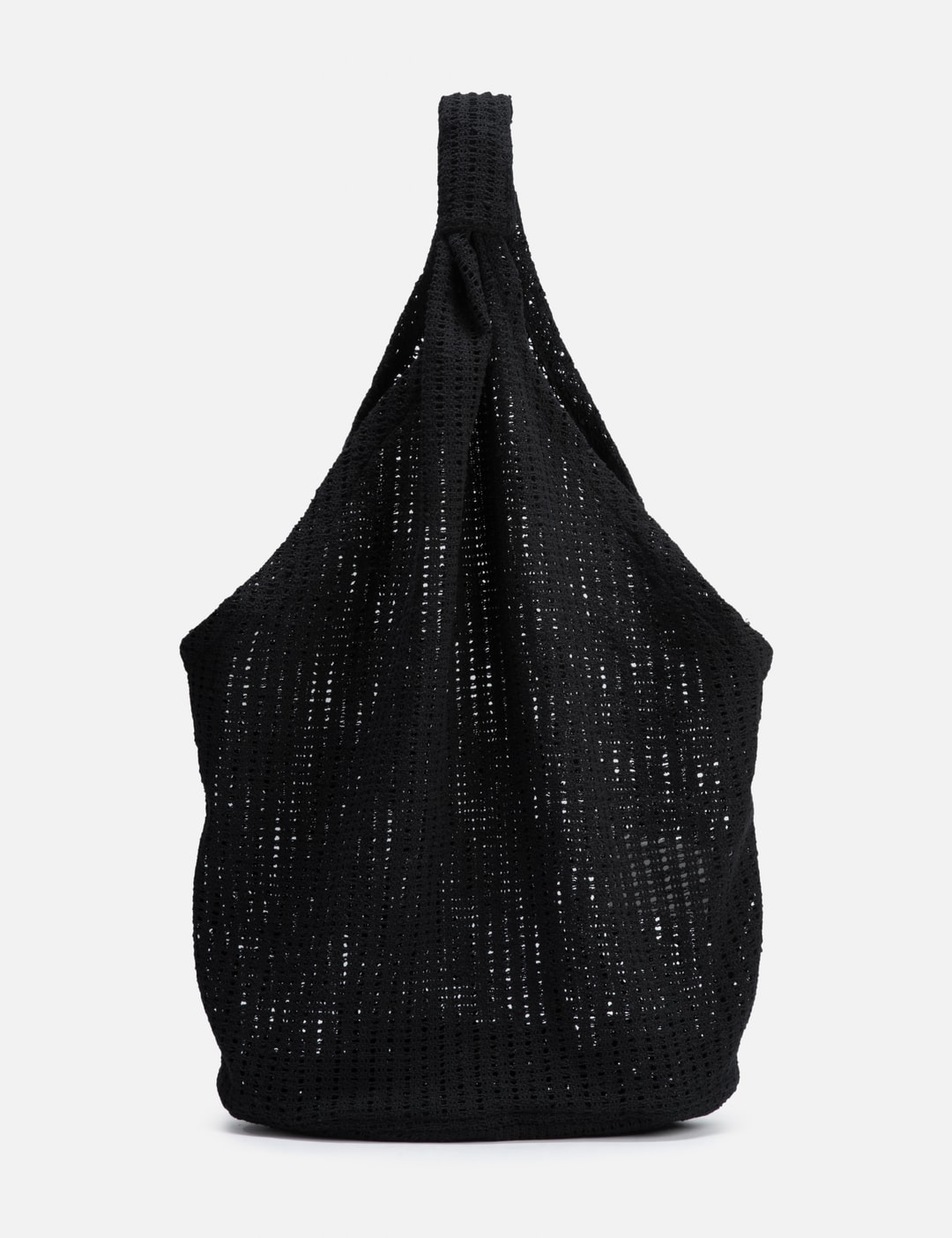 Our Legacy - Drip Bag | HBX