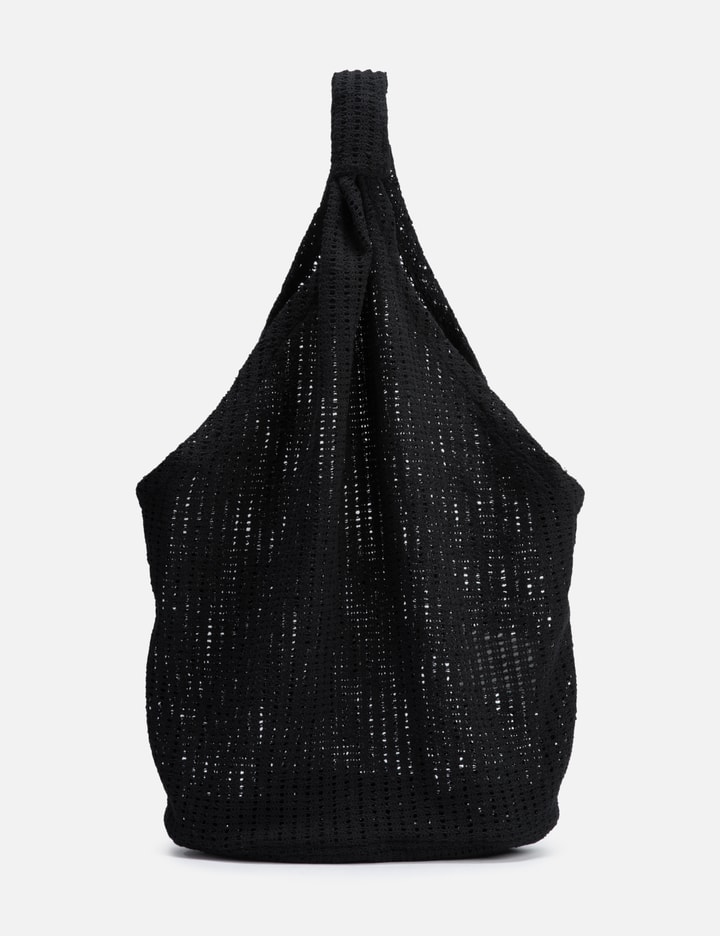 Our Legacy - Drip Bag | HBX - Globally Curated Fashion and Lifestyle by ...