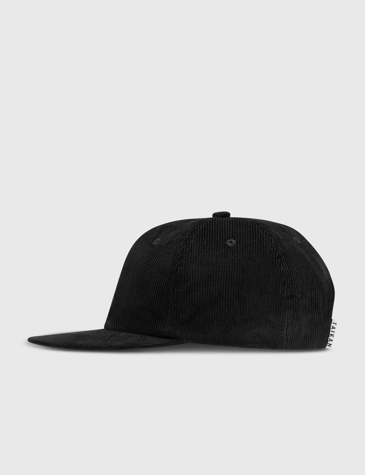 Taikan - Easy Corduroy Cap | HBX - Globally Curated Fashion and ...