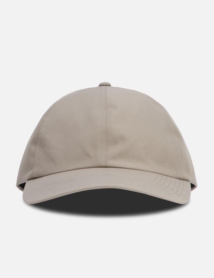 Nanamica - 2L GORE-TEX Cap | HBX