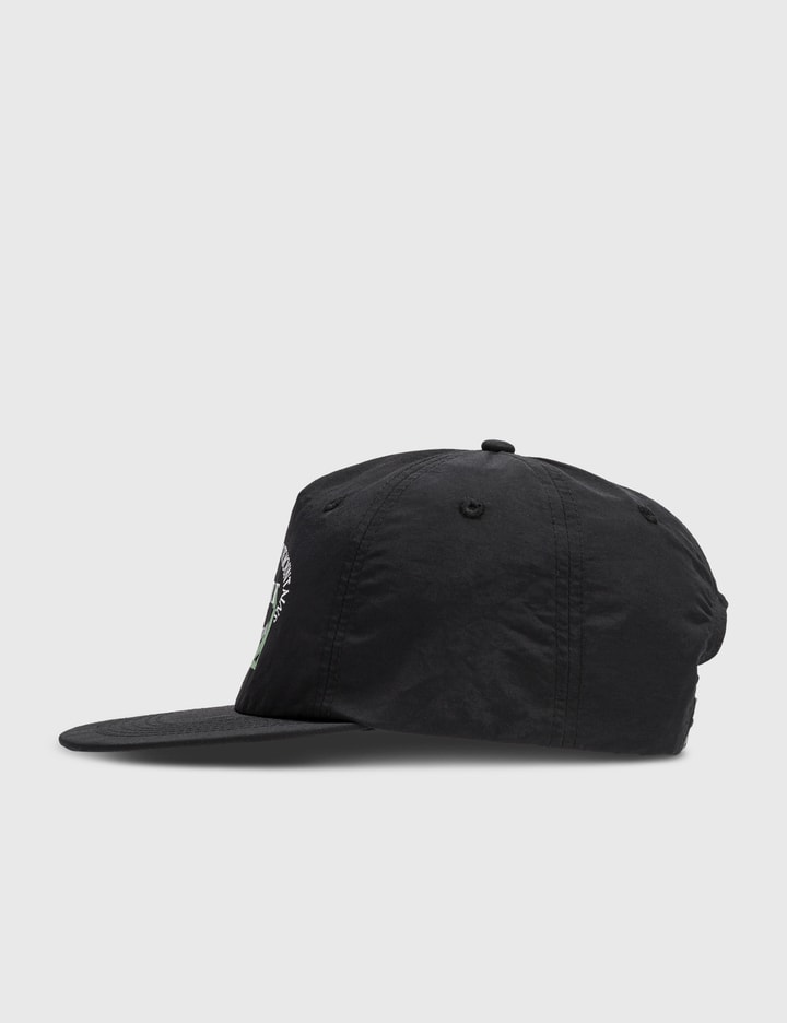 Afield Out - Movement Cap | HBX