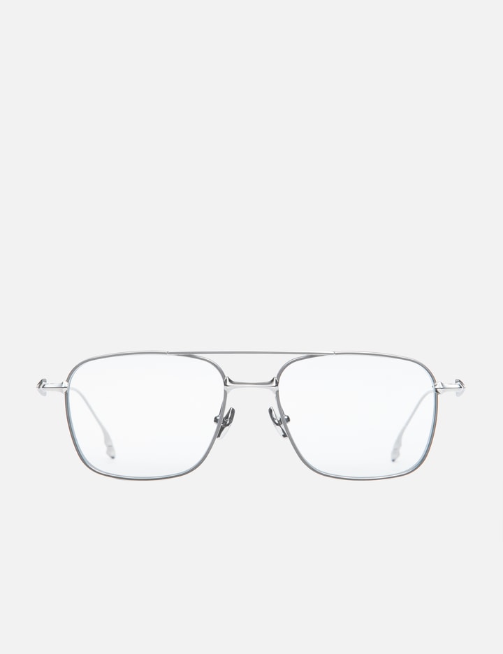 Gentle Monster - Met 02 | HBX