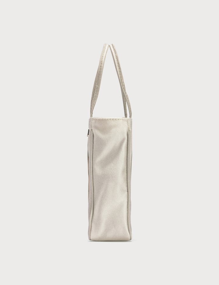 Ashley Williams - Didi Kate Bag | HBX