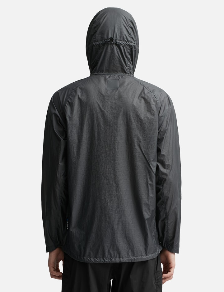 CAYL - Light Air Packable Jacket | HBX - Globally Curated Fashion and ...