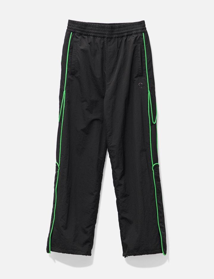 FAF - WARM UP PANTS | HBX - Globally Curated Fashion and Lifestyle by ...