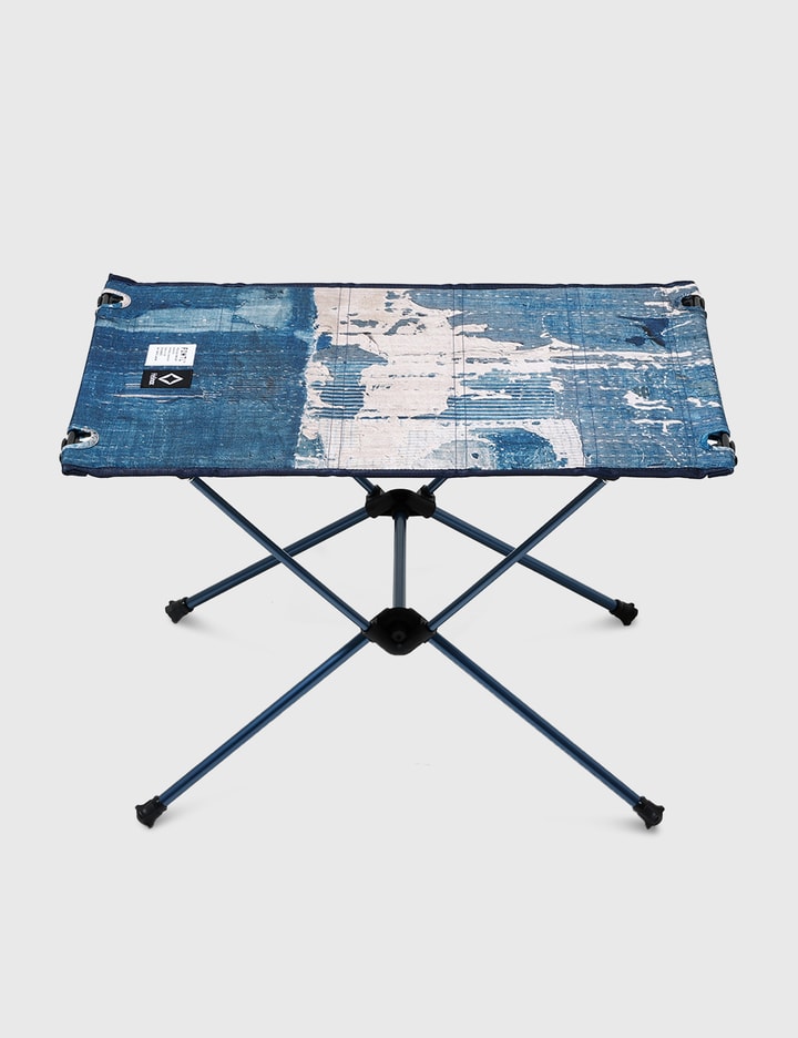 Helinox - Helinox x FDMTL Tactical Table M | HBX - Globally Curated ...