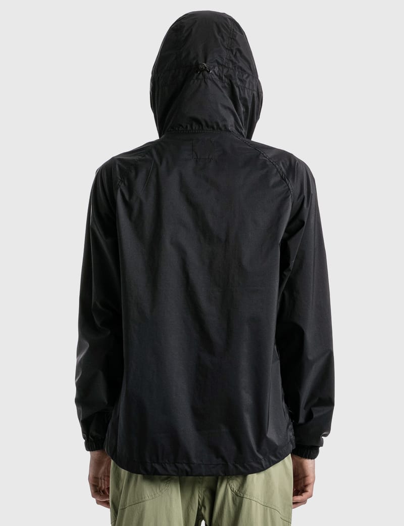 CAYL - Buckle Wind Jacket | HBX - Globally Curated Fashion CAYL - Buckle Wind Jacket | HBX - Globally Curated Fashion