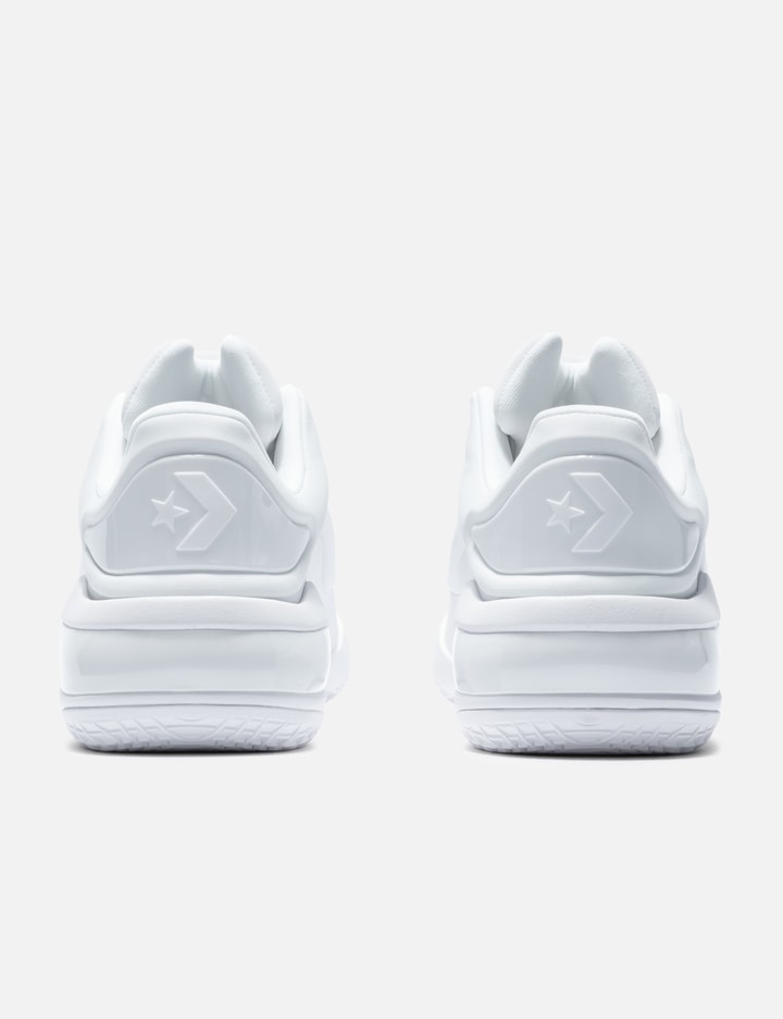 Converse SHAI 001 - Shai Gilgeous-Alexander limited edition basketball ...