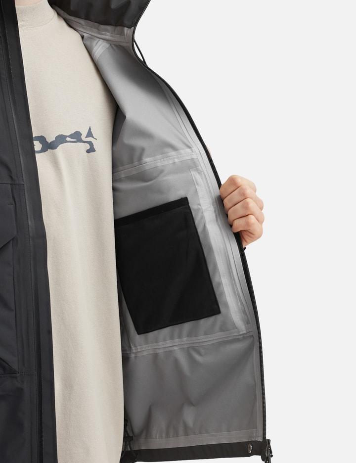 ROA - 3L Creek Jacket | HBX