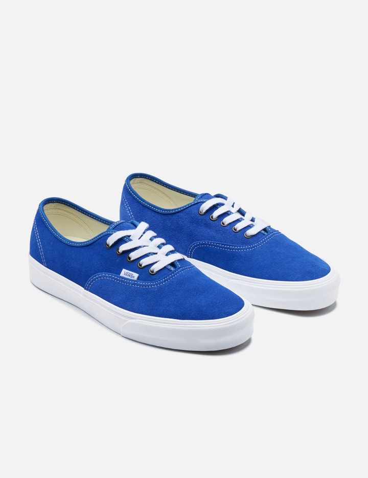 Vans - Authentic VR3 LX | HBX - HYPEBEAST 為您搜羅全球潮流時尚品牌