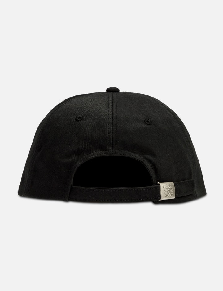 NEIGHBORHOOD - DAD CAP . EC | HBX - Globally Curated Fashion and ...