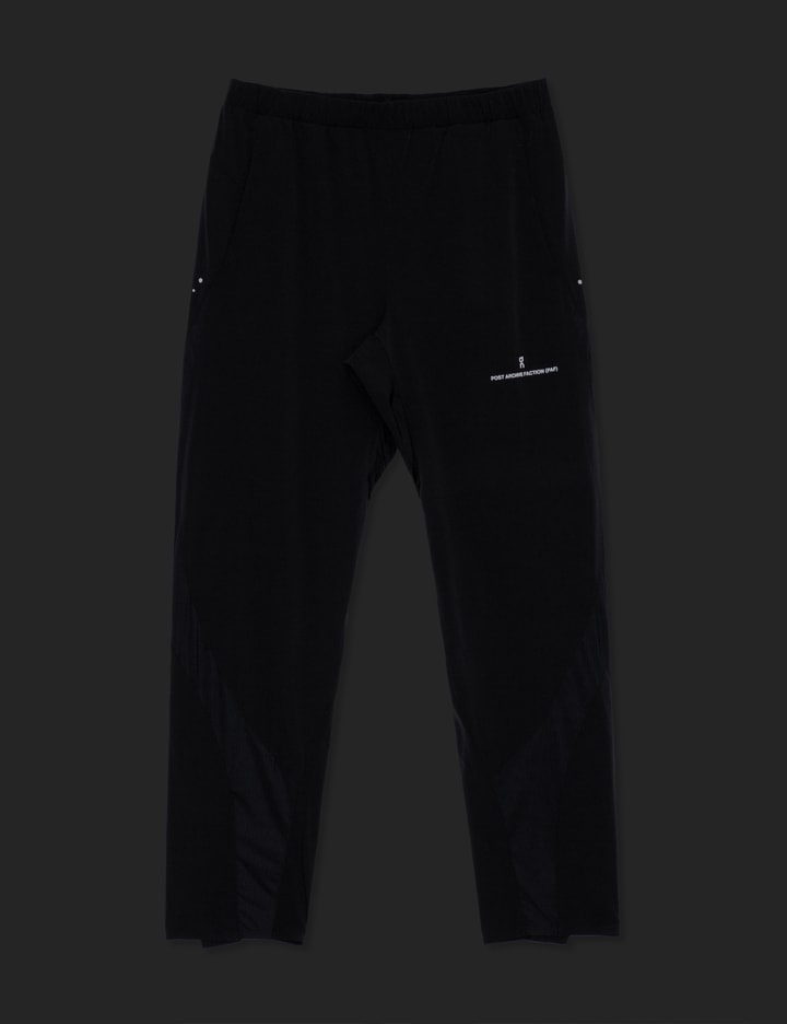 On - On x POST ARCHIVE FACTION Running Pants PAF | HBX