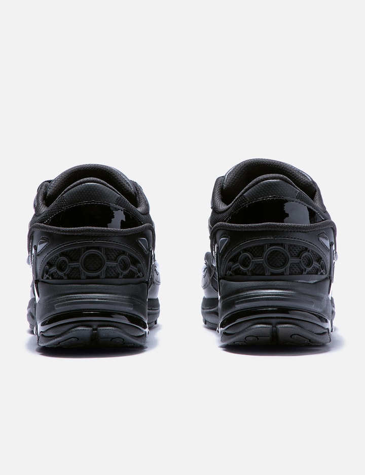 Raf Simons - PHARAXUS | HBX