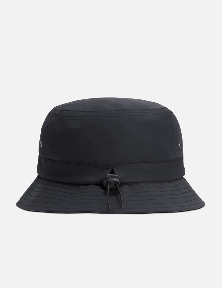 Manors Golf - RANGER BUCKET HAT | HBX - Globally Curated Fashion and ...