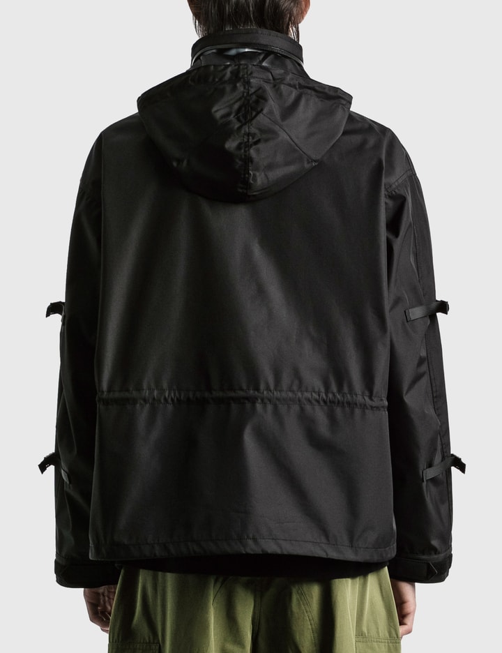 Flagstuff - 3-layer Jacket | HBX - Globally Curated Fashion and Lifestyle by Hypebeast