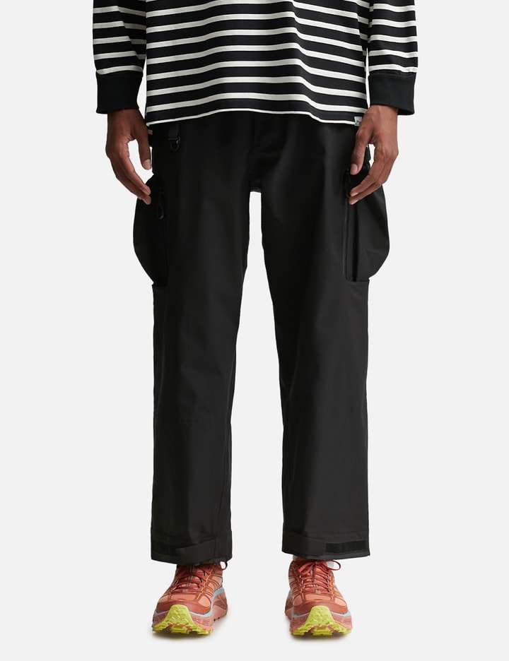 CMF Outdoor Garment - Phantom Pants Coexist | HBX - Globally Curated ...