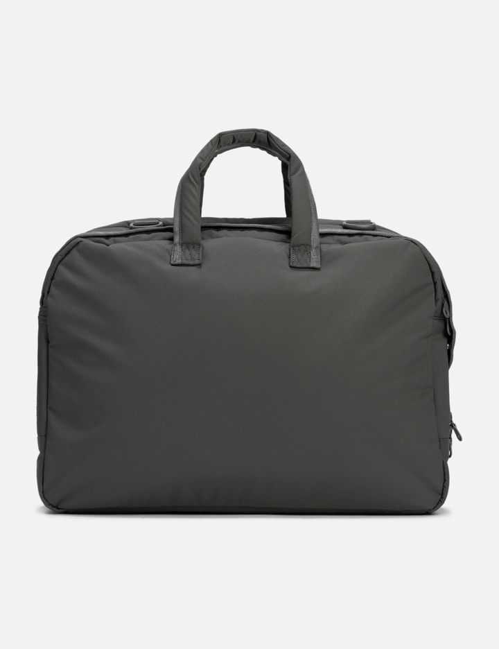 BLANKOF - Reporter Bag 6 | HBX