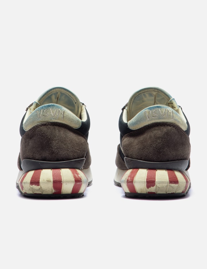Visvim - ATTICA TRAINER | HBX