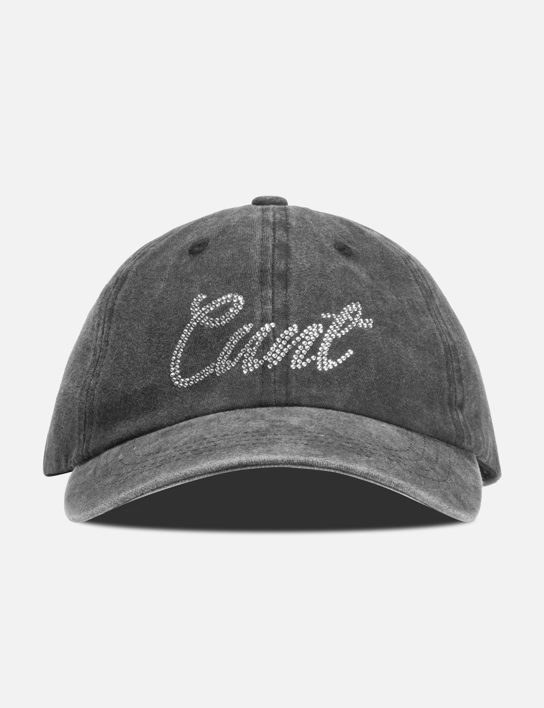 AVAVAV - Cunt Cap | HBX - Globally Curated Fashion and Lifestyle by ...