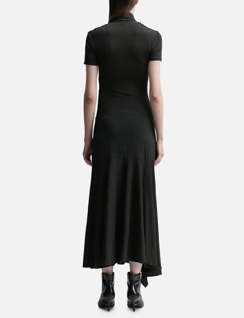 Paloma Wool - Wauto | HBX - Globally Curated Fashion and Paloma Wool - Wauto | HBX - Globally Curated Fashion and