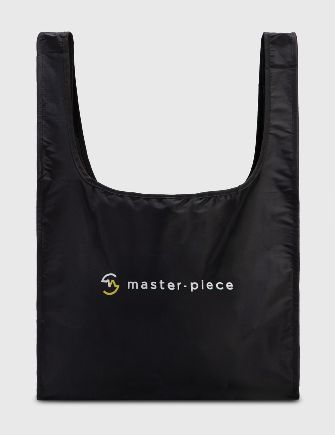 Master Piece Storepack Eco Bag HBX Globally Curated Fashion And master-piece-storepack-eco-bag-hbx-globally-curated-fashion-and